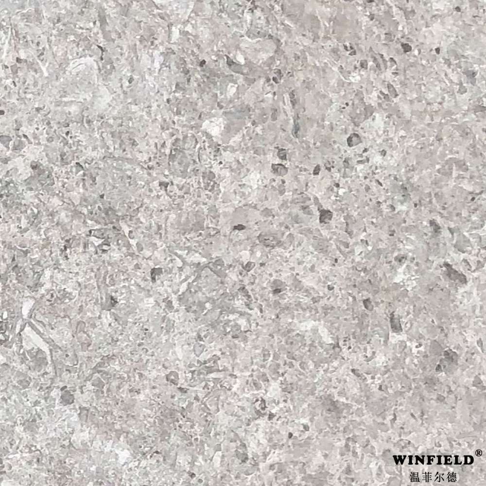 29307 银灰页岩 Silver Shale - 温菲尔德-空间饰材-High Pressure Laminate - WINFIELD