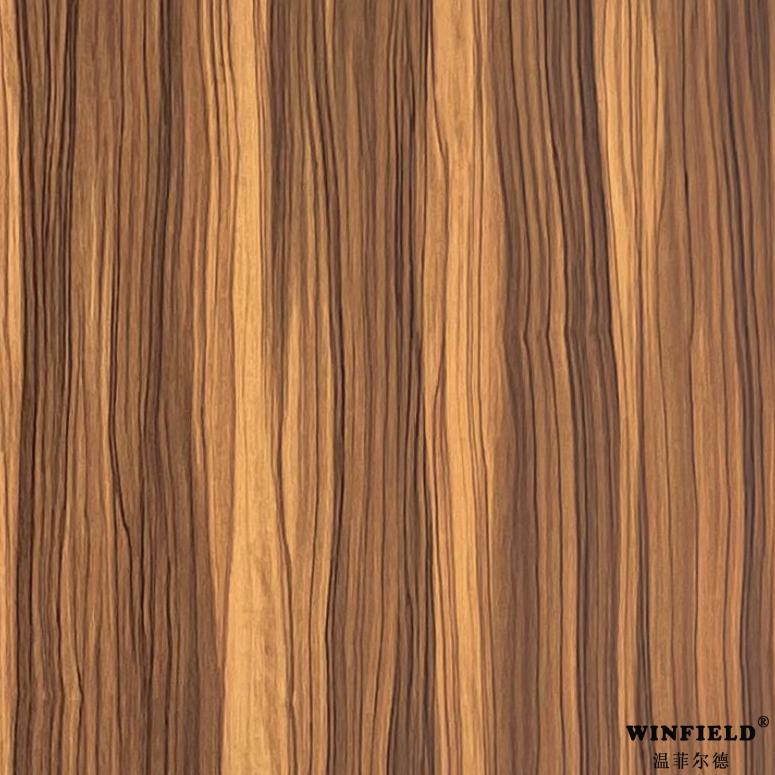25481 橄榄木（直）Olive - 温菲尔德-空间饰材-High Pressure Laminate - WINFIELD