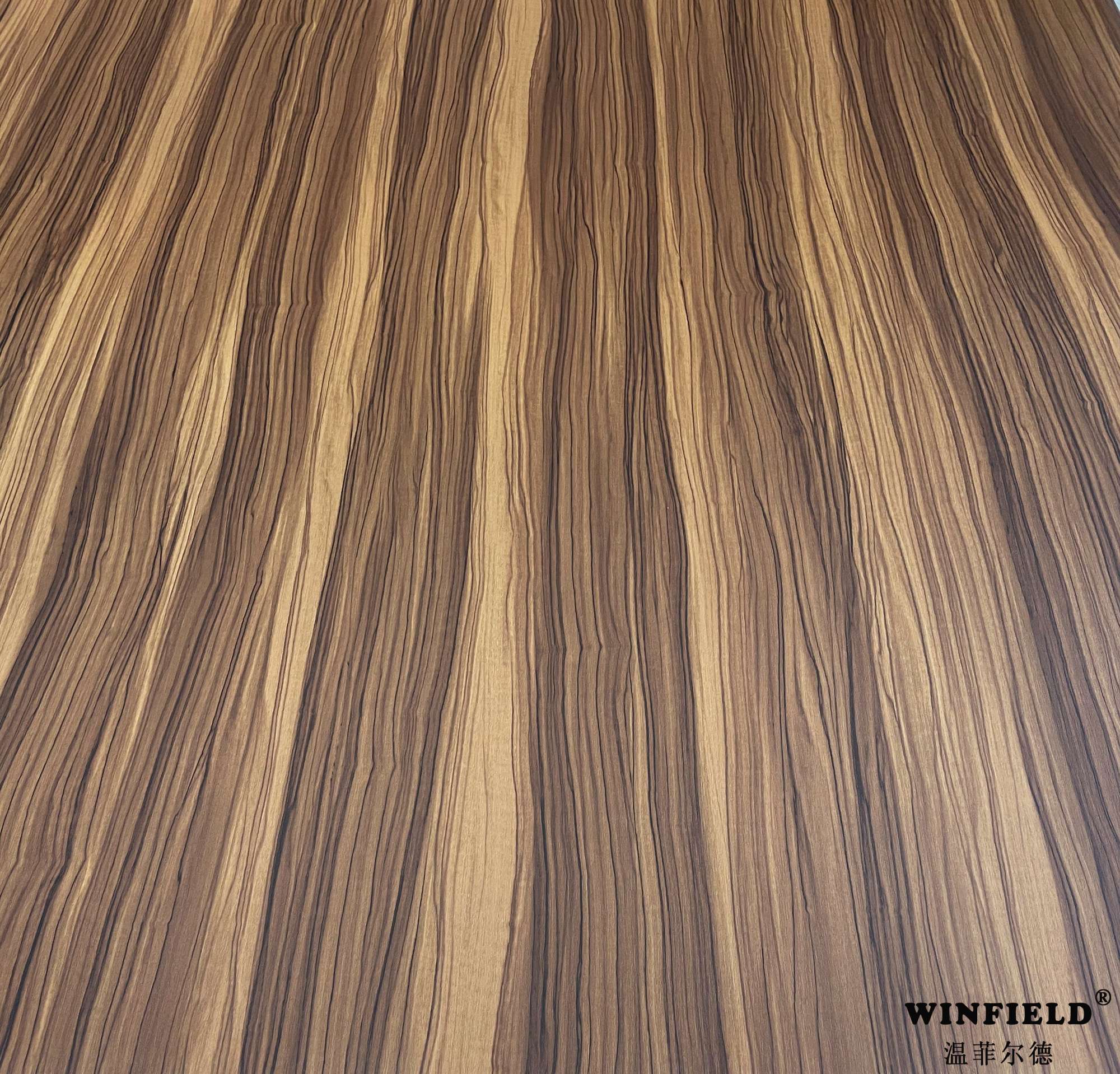 25481 橄榄木（直）Olive - 温菲尔德-空间饰材-High Pressure Laminate - WINFIELD