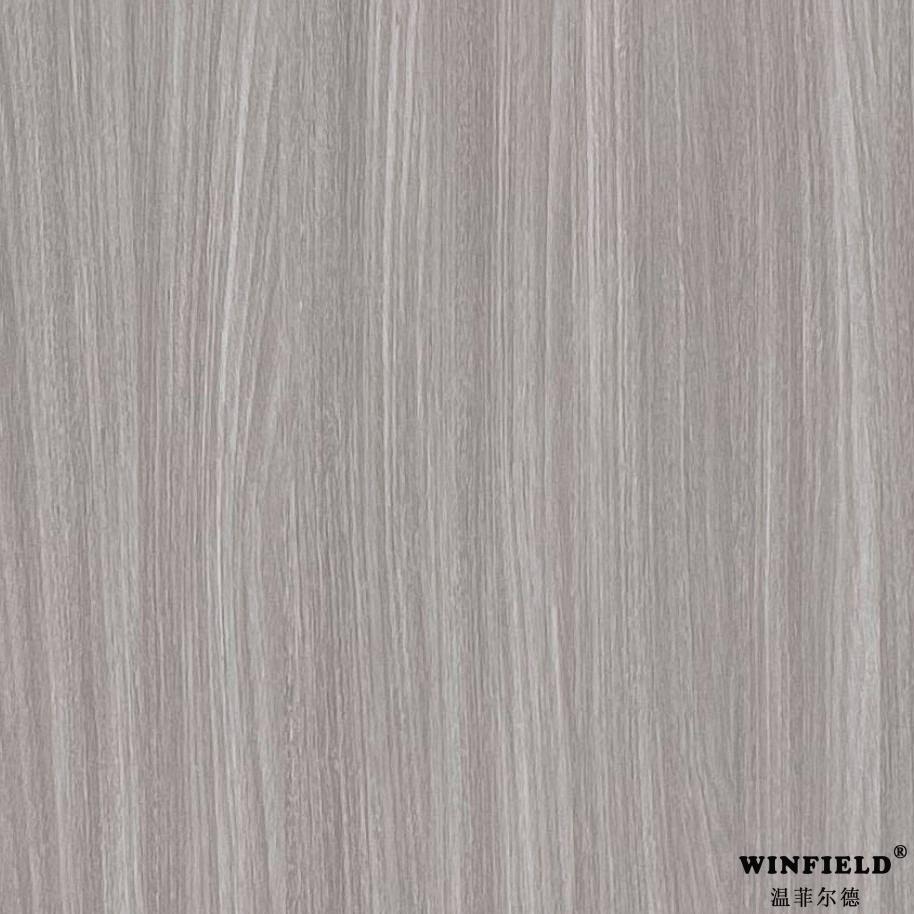 28845 风华尤加利（直）Bleached Legno - 温菲尔德-空间饰材-High Pressure Laminate - WINFIELD