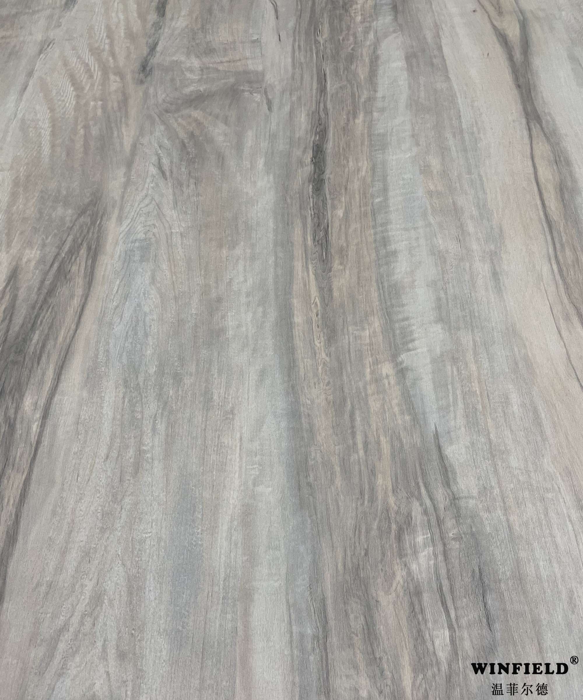 27672 苍枫 Pale Maple - 温菲尔德-空间饰材-High Pressure Laminate - WINFIELD