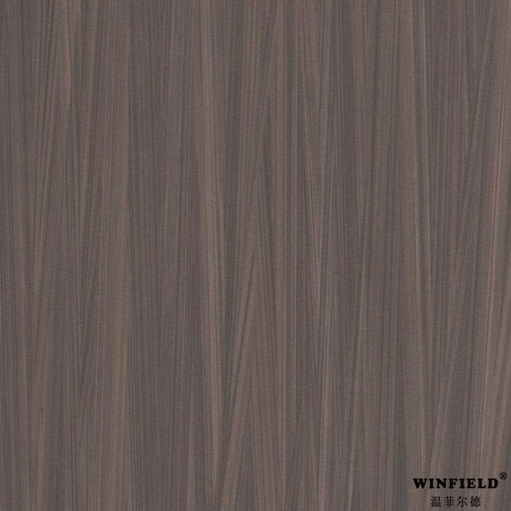 26306 中非织木（直）Wenge Strand - 温菲尔德-空间饰材-High Pressure Laminate - WINFIELD