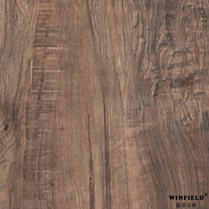 5s164 海岸橄榄木 Coastal Olive - 温菲尔德-空间饰材-High Pressure Laminate - WINFIELD