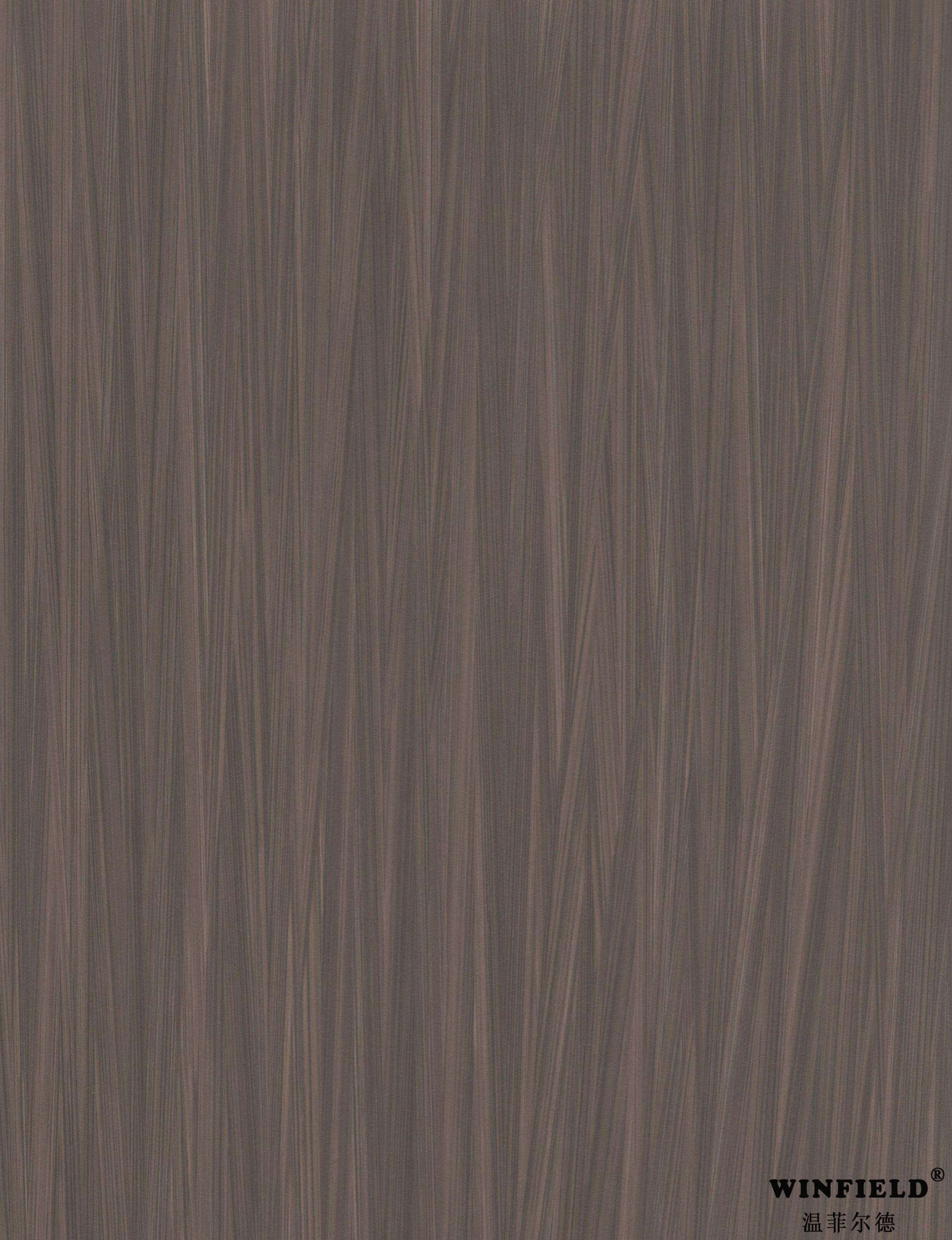 26306 中非织木（直）Wenge Strand - 温菲尔德-空间饰材-High Pressure Laminate - WINFIELD