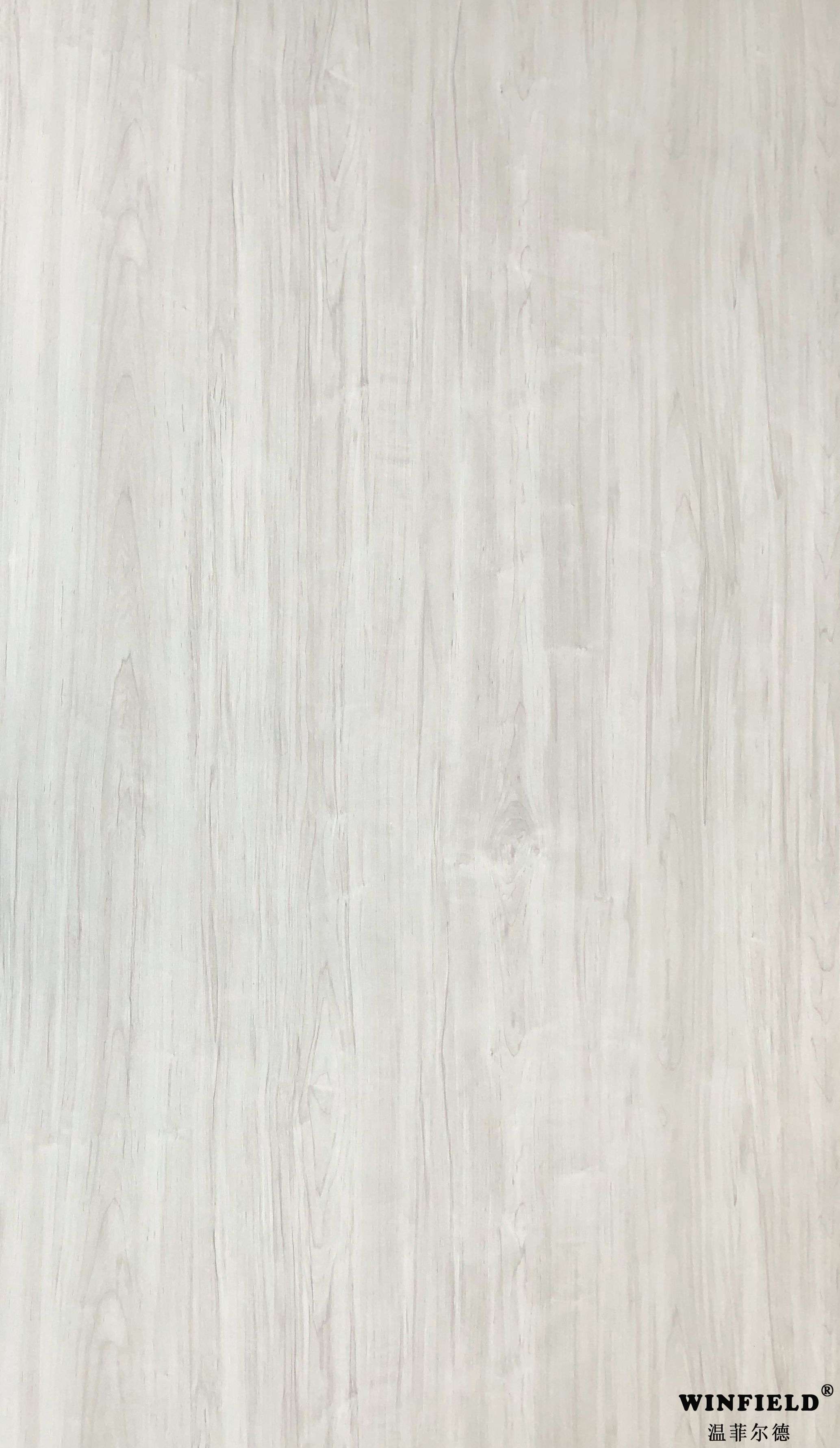 29222 灰白枫木 Pale Maple - 温菲尔德-空间饰材-High Pressure Laminate - WINFIELD