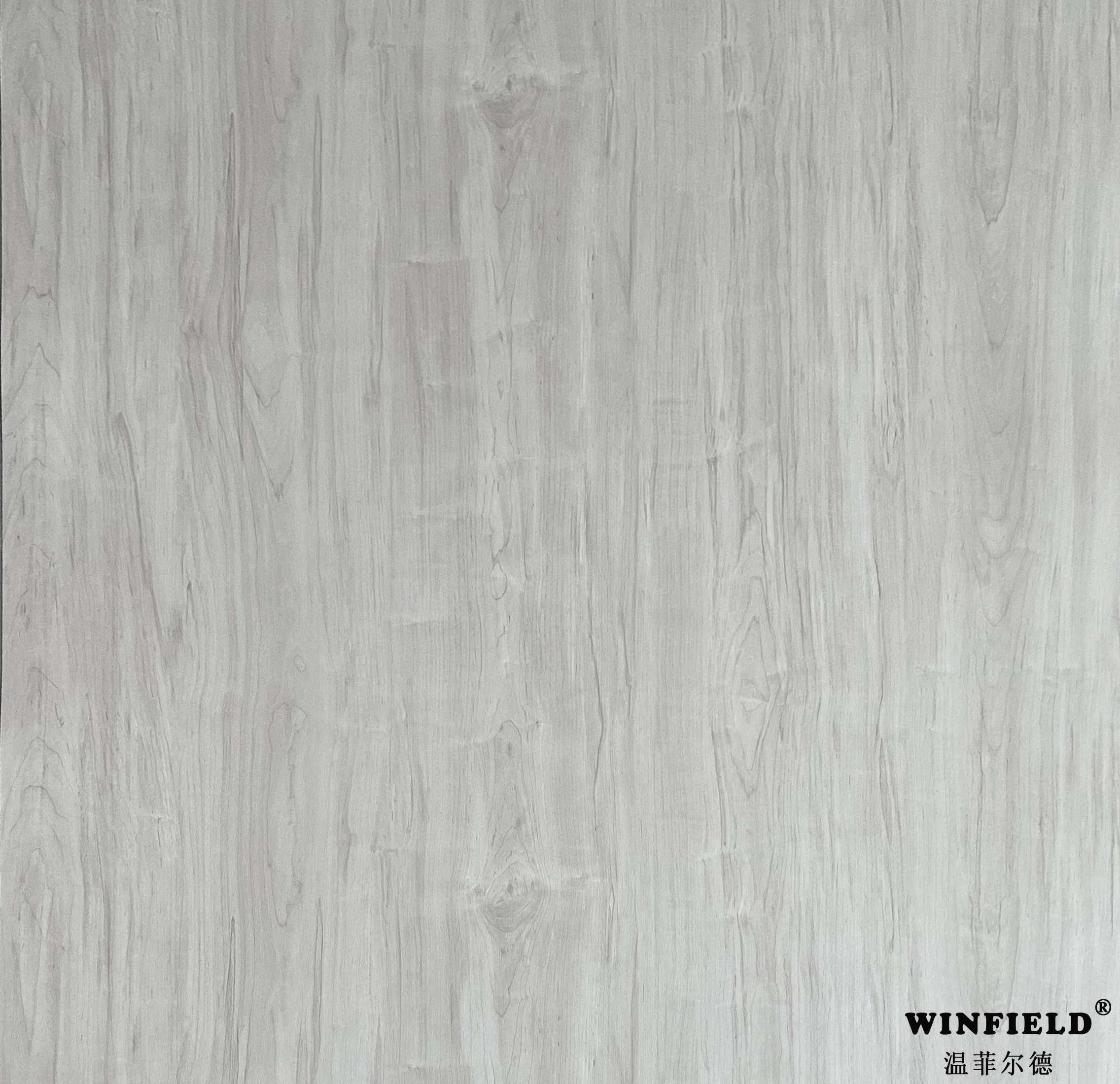 29222 灰白枫木 Pale Maple - 温菲尔德-空间饰材-High Pressure Laminate - WINFIELD